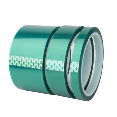 Quality Polyimide Adhesive Tape & Polyester Adhesive Tape factory from ...