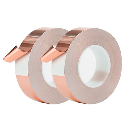 Quality Polyimide Adhesive Tape & Polyester Adhesive Tape factory from ...