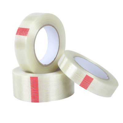 Quality Polyimide Adhesive Tape & Polyester Adhesive Tape factory from ...